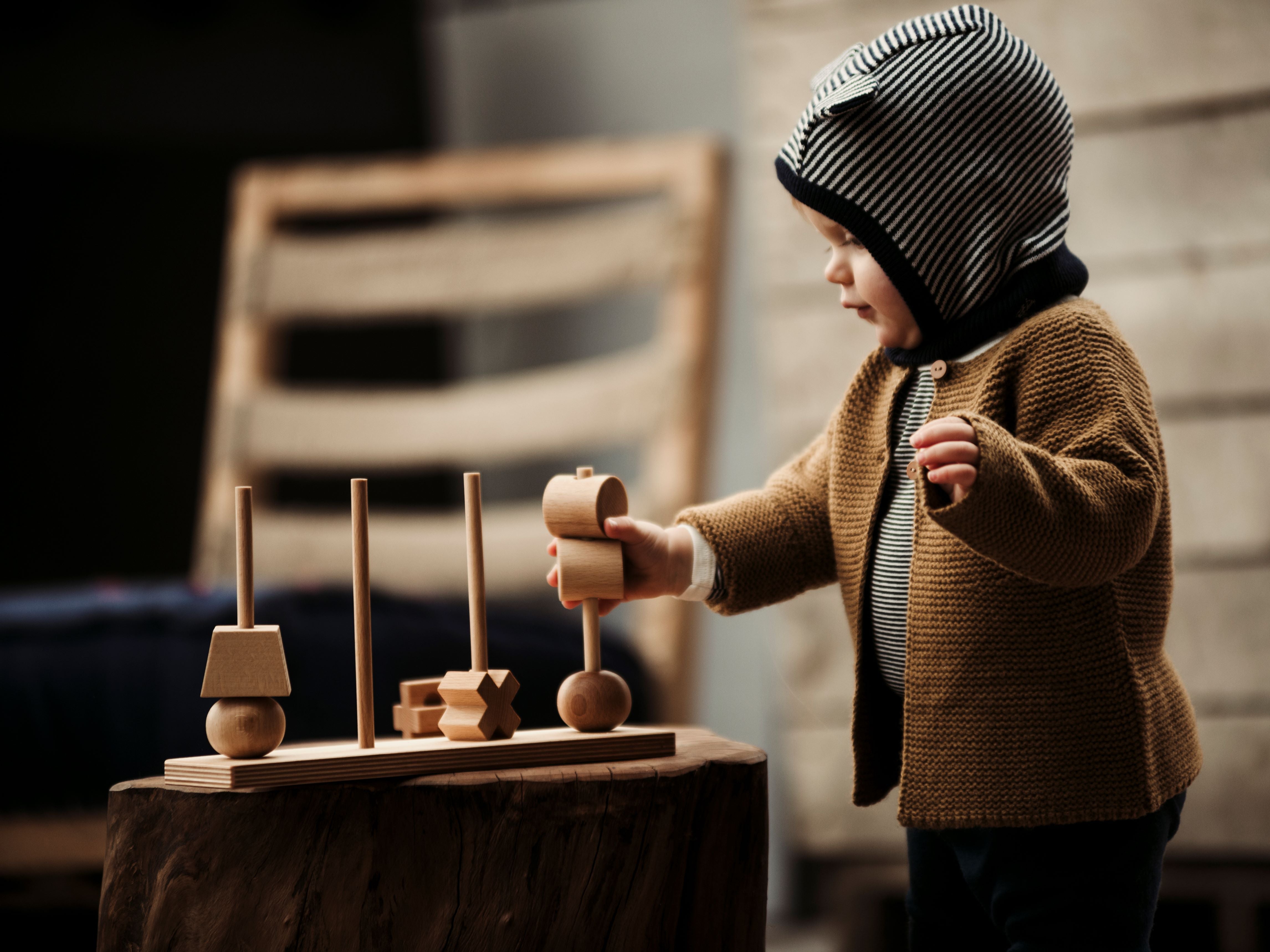 1+ – woodenstory.com