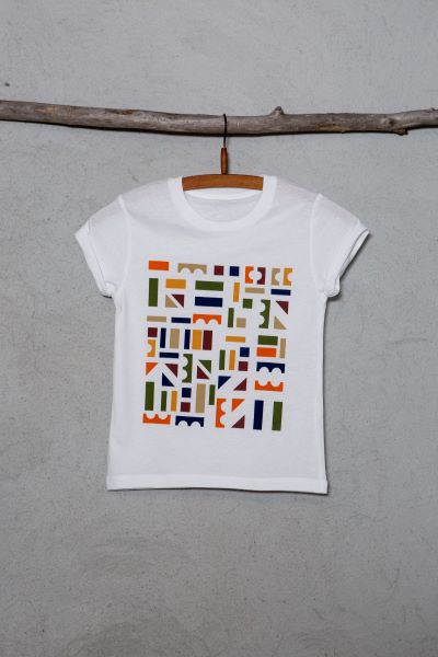 T-shirt Blocks – woodenstory.com
