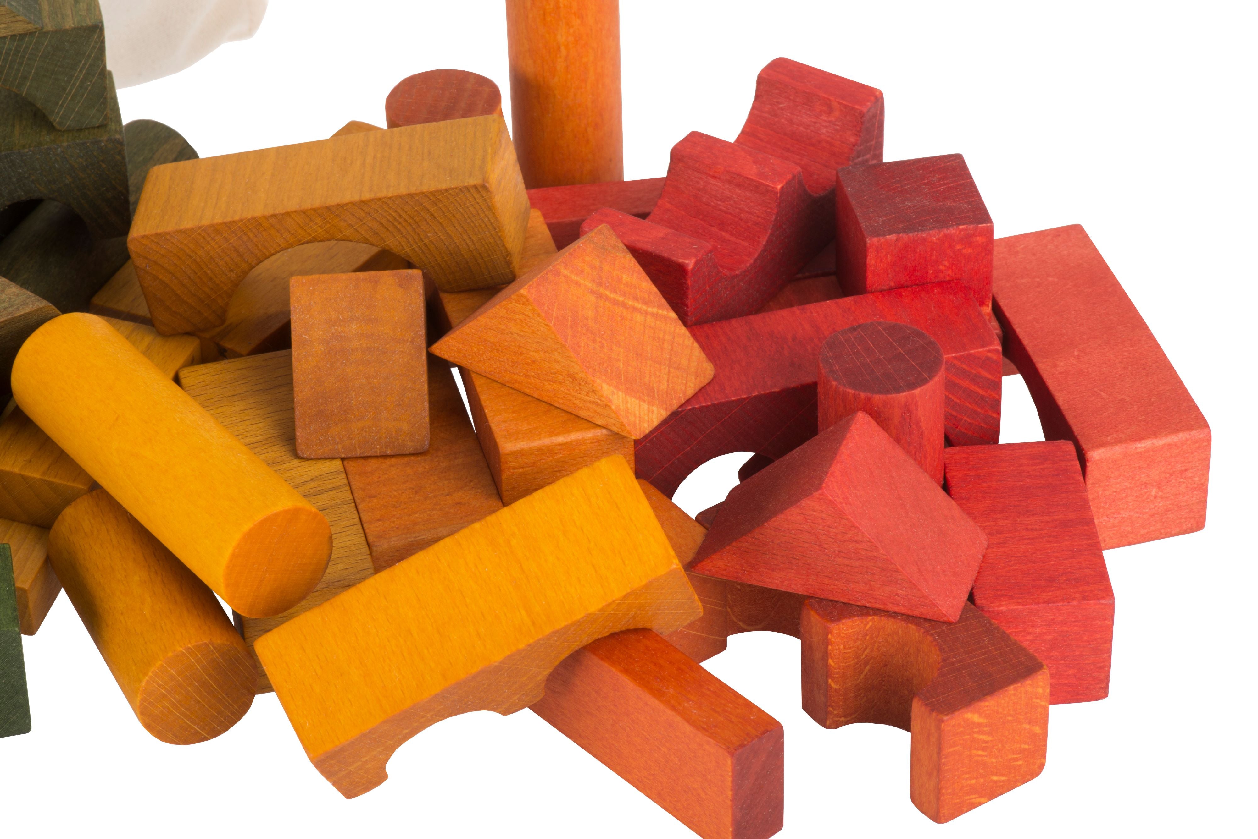blocks – woodenstory.com