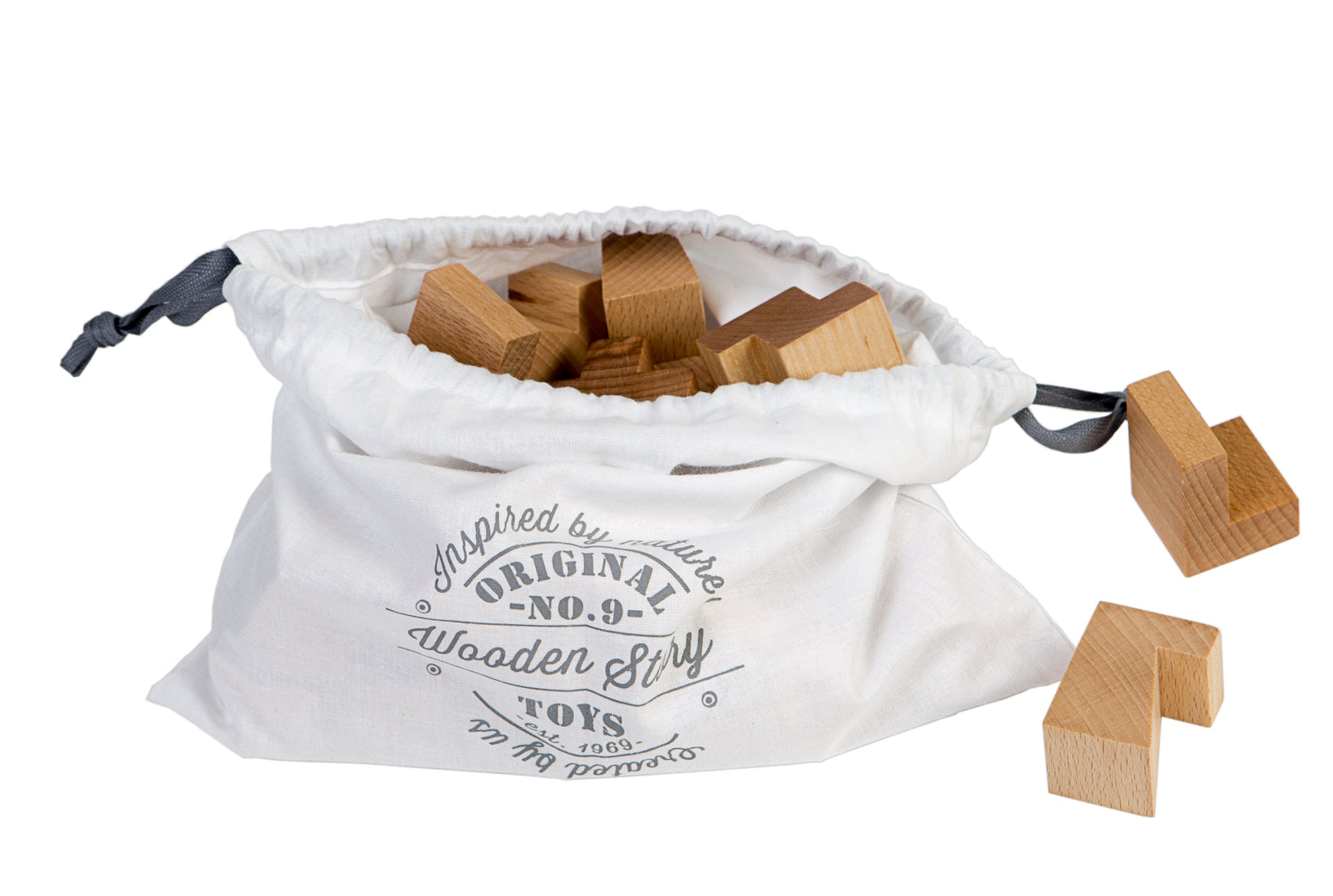 natural stacking tower – woodenstory.com