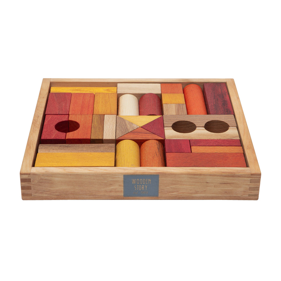 blocks – woodenstory.com